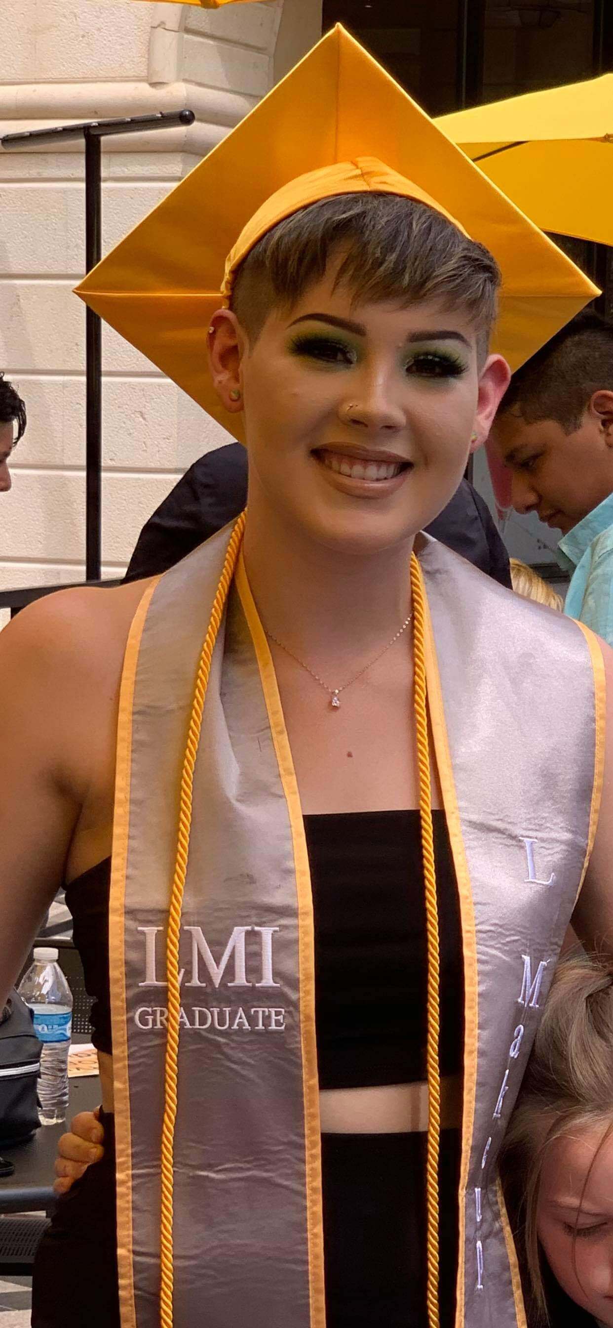 Doing Big Things | Mineral County Independent News