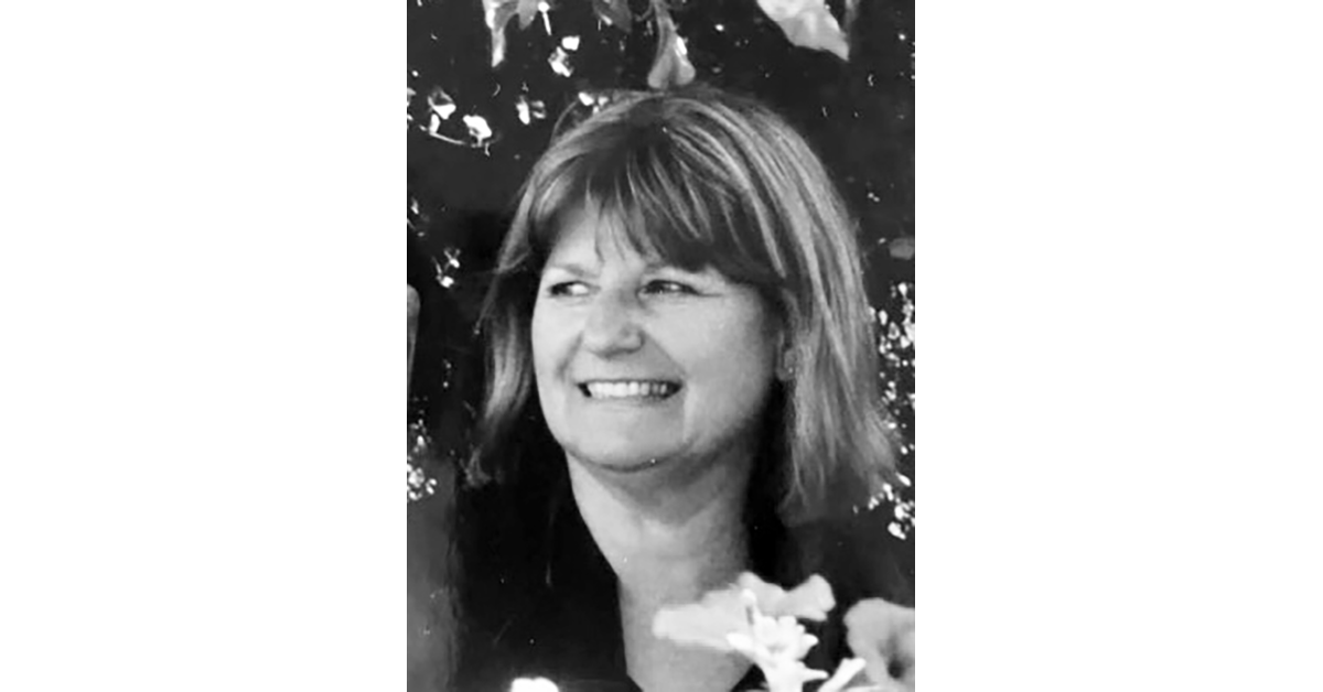 Sandra “Jill” Minor | Mineral County Independent News