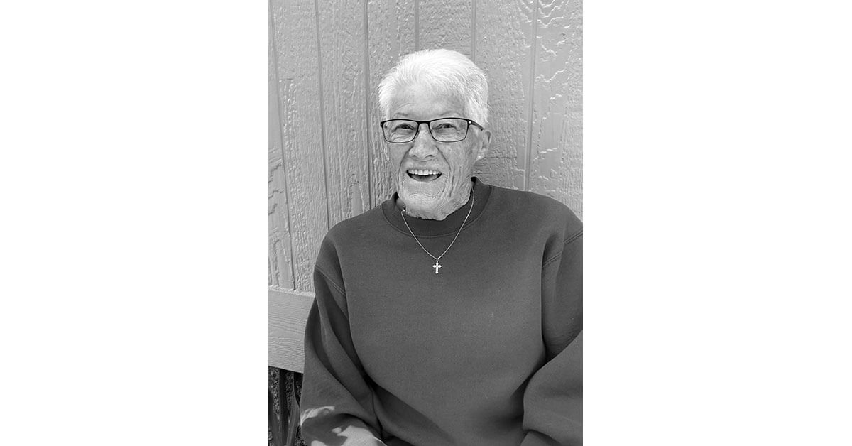 Jimmie Neil Brown | Mineral County Independent News