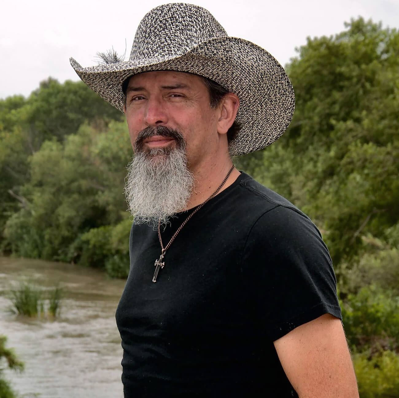 Country singer releases song about growingup in Hawthorne | Mineral ...