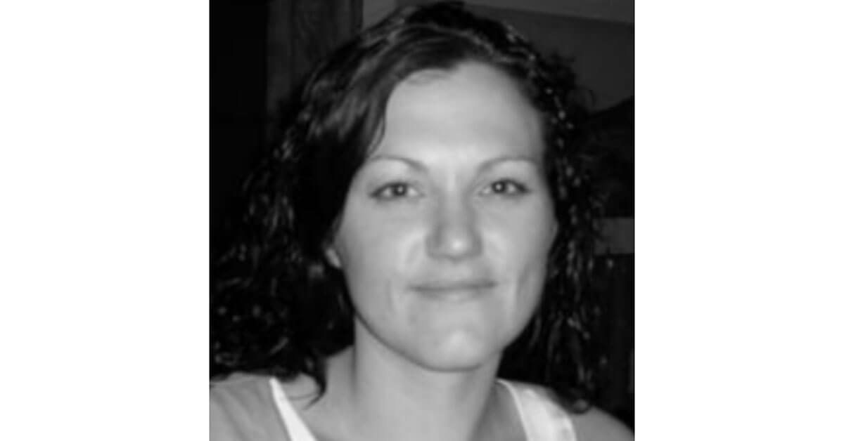Felicia Lynn Giberson | Mineral County Independent News