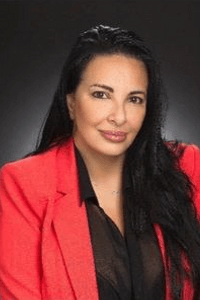 Sen. Rosen calls U.S. Attorney nominee racist and vows to block her ...